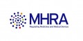 MHRA Drug Safety Update: Rybelsus® (semaglutide tablets): transition to ...