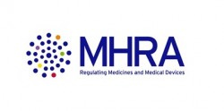 MHRA Drug Safety Update: Rybelsus® (semaglutide tablets): transition to ...