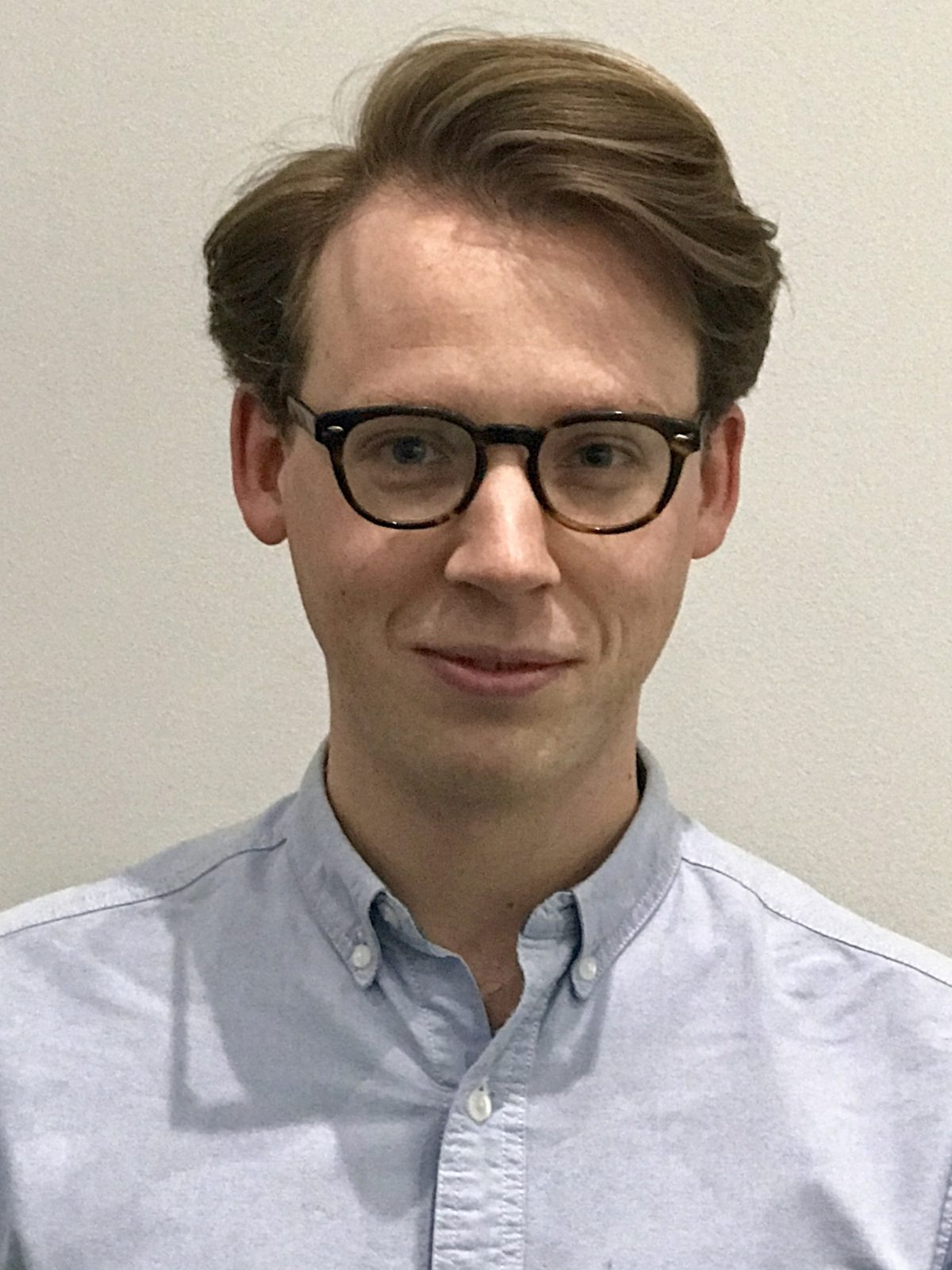 Our Staff - Community Pharmacy England