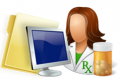 Using EPS identifiers (e.g. to look-up prescriptions) - Community ...