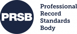 Professional Record Standards Body (PRSB) - Community Pharmacy England