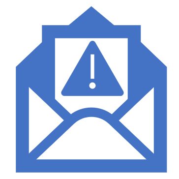 IT service alerts - Community Pharmacy England