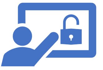 Authentication (IT) - Community Pharmacy England