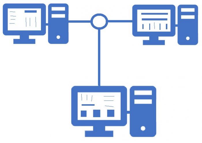 Interface mechanism (IM1) NHS standards - Community Pharmacy England