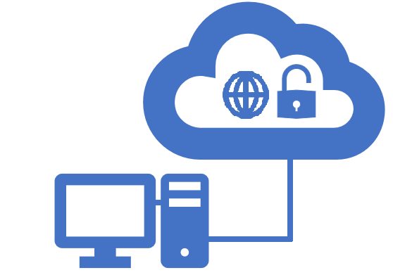 Health and Social Care Network (HSCN) - Community Pharmacy England