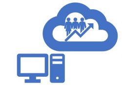 Personal Demographics Service (PDS) - Community Pharmacy England