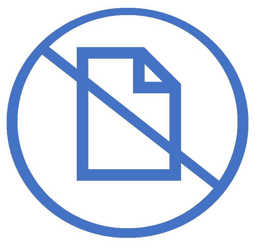 Going paperless (IT) - Community Pharmacy England