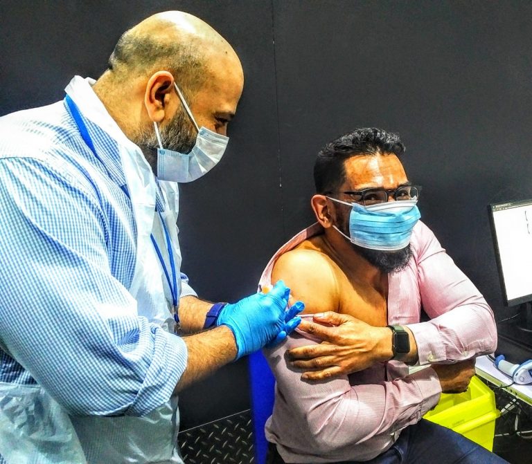 Press Statements Archives - Community Pharmacy England