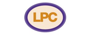 LPCs & Local - Community Pharmacy England