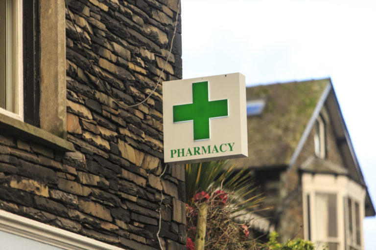 August 2024 Price Concessions Final Update - Community Pharmacy England