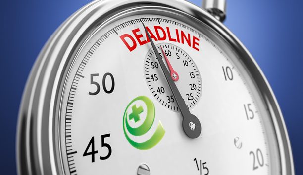 Submitting EPS and eRD messages within time - Community Pharmacy England