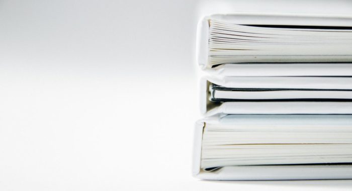 Data handling, record keeping and disposal - Community Pharmacy England