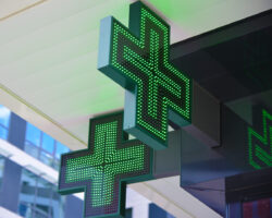 CPCS - Resources for pharmacy teams - Community Pharmacy England