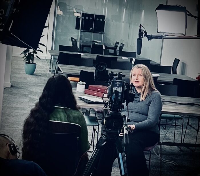 Updated FP57 receipt and refund claim form now available - Community ...