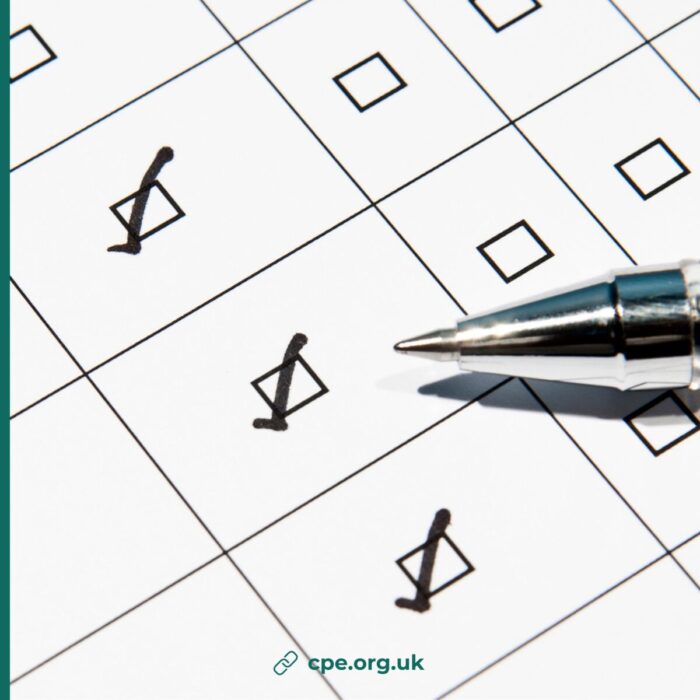 Original Pack Dispensing - Community Pharmacy England