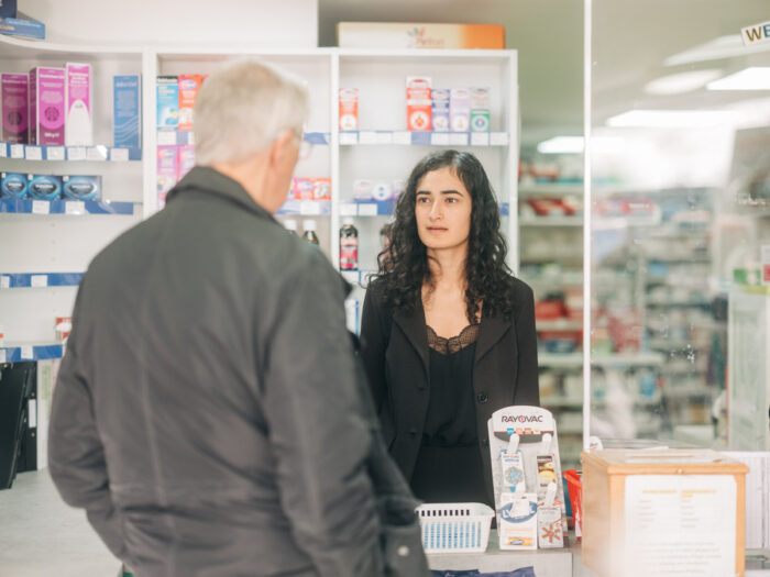 Opening a pharmacy - Community Pharmacy England