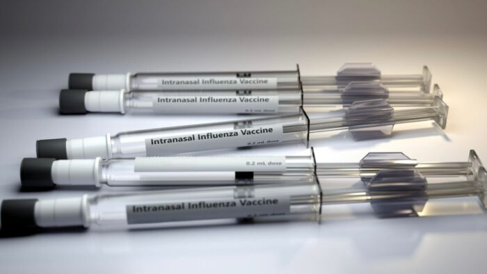 CPCS - GP referral pathway - Community Pharmacy England