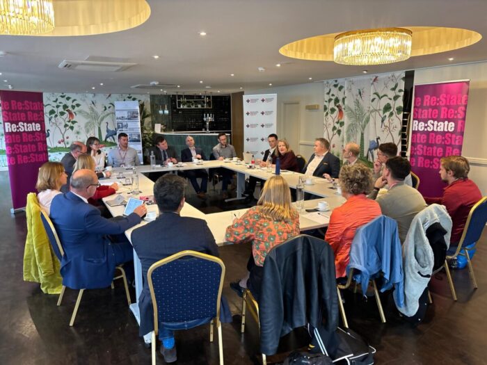 Expiry of SSP073 Chemydur® 60XL tablets - Community Pharmacy England