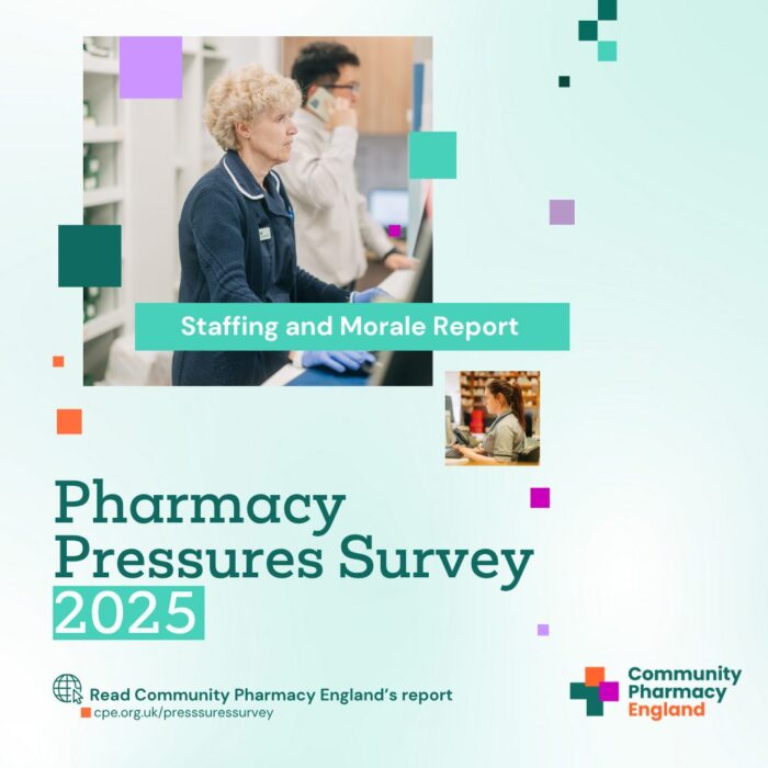 Updated FP57 receipt and refund claim form now available - Community ...