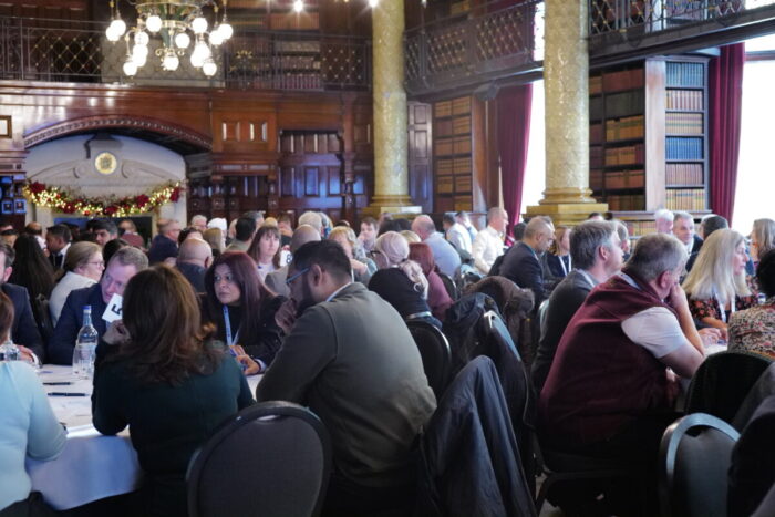 Pharmacy Contraception Service (PCS) - Community Pharmacy England