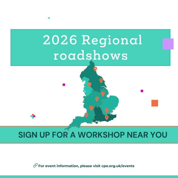 CPCS - GP referral pathway - Community Pharmacy England