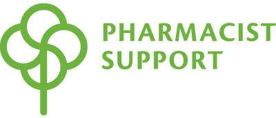 Supporting you in 2026: Our work with Pharmacist Support - Community ...
