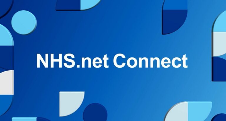 National Patient Prescription Tracking Service (NPPTS) - Community ...